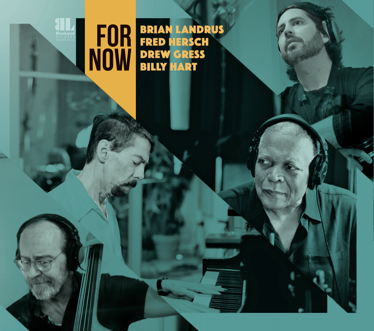 JAZZ IN THE TIME OF COVID-19 (September 2020) - Jazz History Online