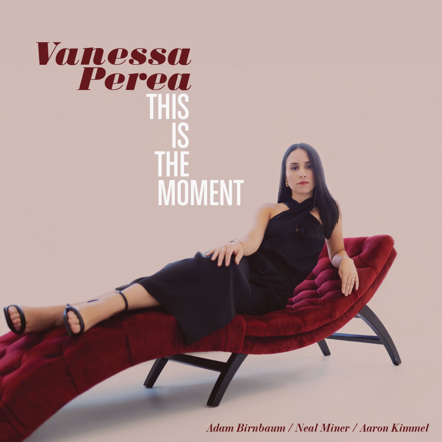 CLASSIC SONGS BY GREAT INTERPRETERS - Jazz History Online